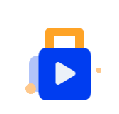 quickq - quickq电脑版