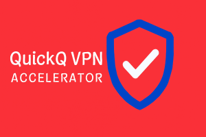 quickq - quickq电脑版