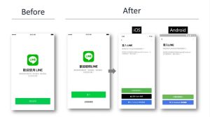 quickq - quickq电脑版